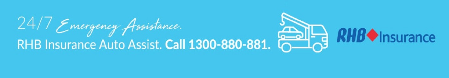 Home Page [citradamai.com]